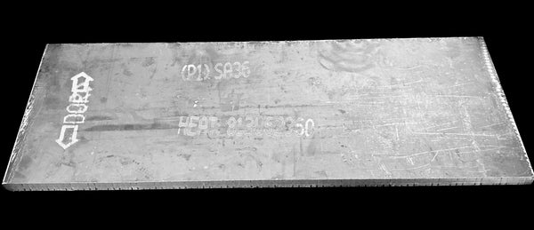 Procedure Qualification Plate – wtti_store