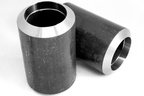 Pipe Coupons – wtti_store