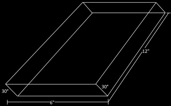 Procedure Qualification Plate – wtti_store