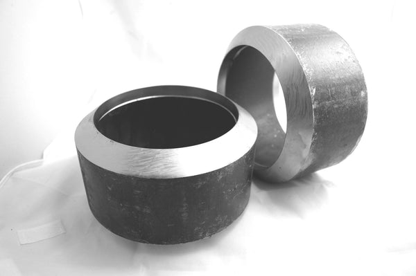 Pipe Coupons – wtti_store