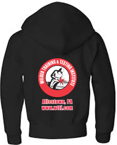 Sweatshirt – wtti_store